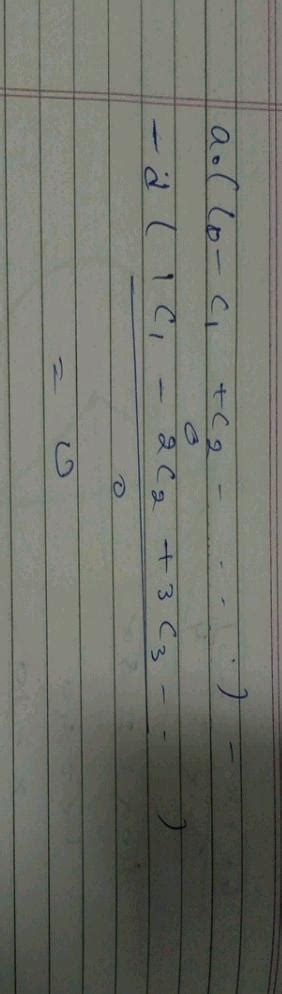 Problems Based On Properties Of Binomial Coefficients 10 Prove That