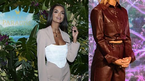 Netflix Rusza Z Własnym Reality Show Love Never Lies Polska Prowadzącą Maja Bohosiewicz