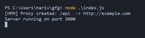 No Access Control Allow Origin Header Is Present On The Requested Resource Error While