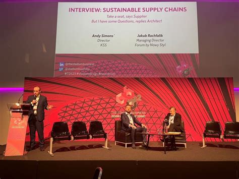 Krisztián Nowacki On Linkedin Its Fantastic To Know That The Work We Do On A Daily Basis Is