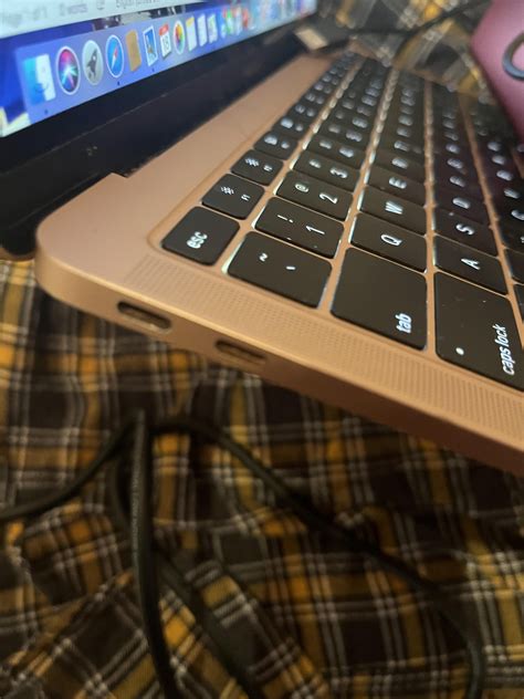 Focusrite And Macbook Air Rvoiceacting