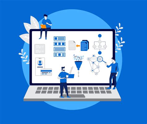 Data Preparation Guide That Explains Everything From Basics To Ai
