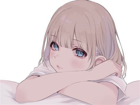 Serizawa Asahi Idolmaster And More Drawn By A Macaron Danbooru