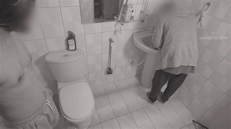 Vídeos Porno De Compañero De Cuarto Gay Gratis Películas Sexo Xhamster