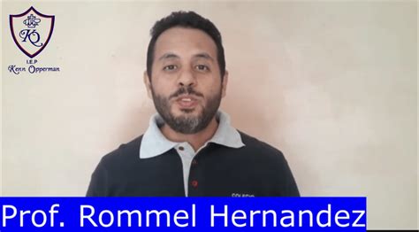 “finalista” Kenn Opperman 9è Concours Cultural Educatif Institution Louisette Marie Arnaud 2022