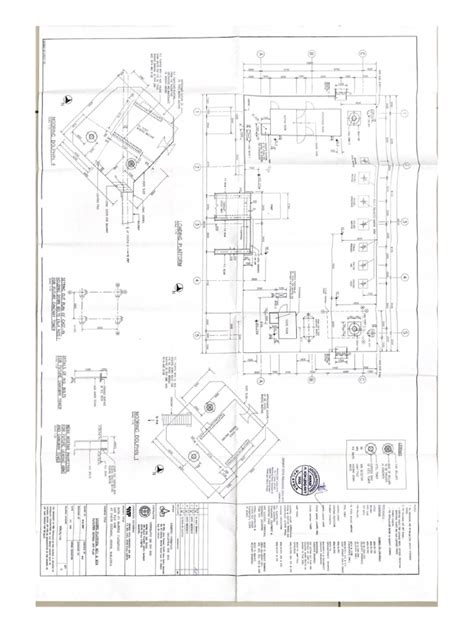 Loading Platform Pdf