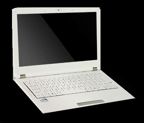 New Wallpaper Nice: Hasee Netbook Wallpapers
