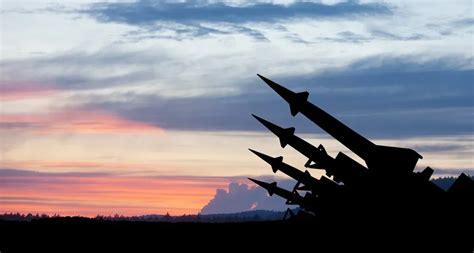 Песков РФ не планирует наращивать ядерные арсеналы об этом на СБ речь не шла