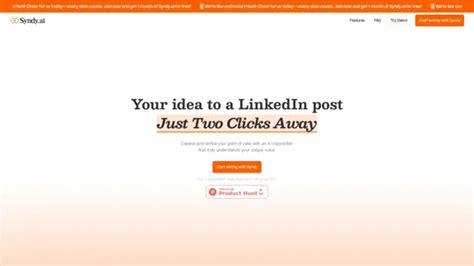 Emergent Ai Первая в мире платформа кодирования агентных вибраций Mossai Профессиональная