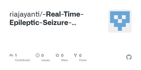Epileptic Seizure Detection And Prediction Using Eeg Signalsseizure
