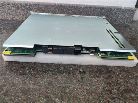 Cisco ASR Cisco Routers Cisco Computer Router Latest Price Dealers Retailers In India