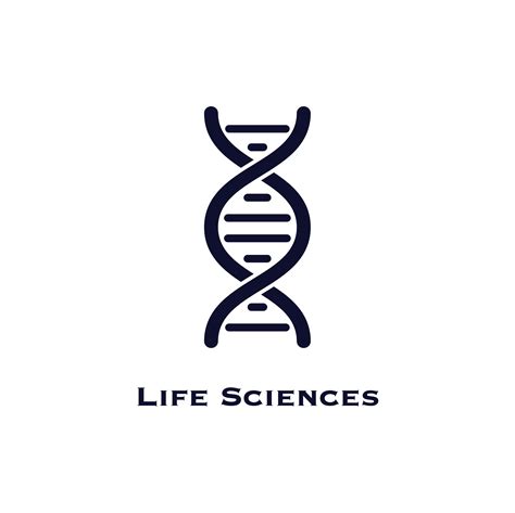 Png Life Sciences Icon The Ranger Group