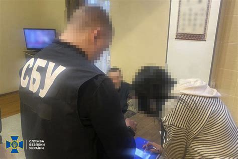 “Немає такого міста” спіймали ворожого агітатора який не визнавав перейменування Дніпра