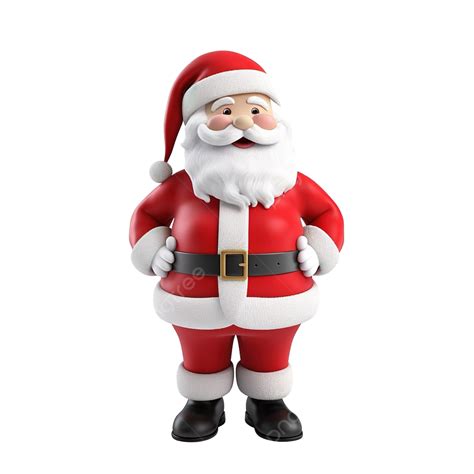 3차원 크리스마스 눈사람 휴가철 크리스마스 축하 크리스마스 3d Png 일러스트 및 이미지 에 대한 무료 다운로드