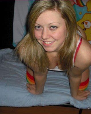 Amateur GF Toys With Lollipop And Magic Markers Porn Pictures XXX Photos Sex Images