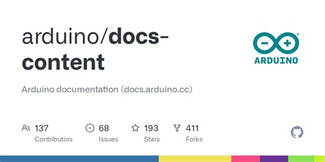 docs content content tutorials generic clap detector clap detector md