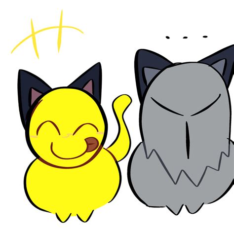 Discuss Everything About Grace Wiki Fandom