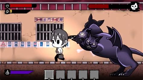 專題 youtube