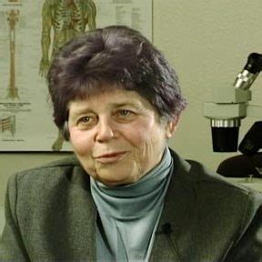 Zapper Hulda Clark O Zapper De Acordo Com A Dra Hulda Clark