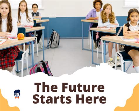 798 Fantastic Class Slogans Collection