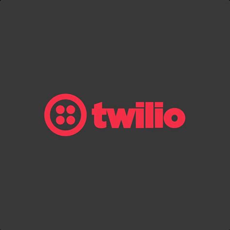Twilio Integrates Elevenlabs Ai Voices Into Conversationrelay For More Natural Customer