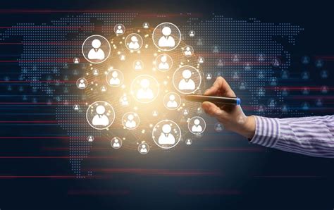 algorithmic management at work risks regulatory challenges and