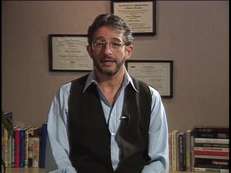 Tantric Guide To Better Sex The Adult Dvd Empire