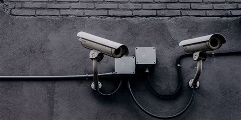 How To Use Tailscale Vpn To Access Your Home Assistant Server Remotely