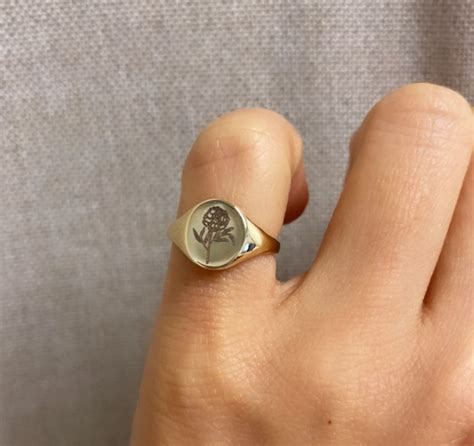 This Item Is Unavailable Etsy
