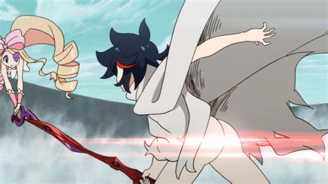 Ryuko Ass 11 By Tysonasinger19 On Deviantart Ryuko Ass 11 By Tysonasinger19 On Deviantart