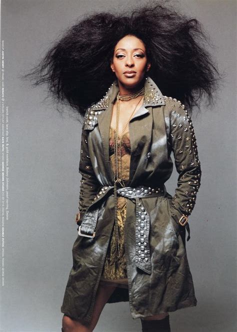 Breath Of Life Various Artists Asantes Mix 5 Demons”