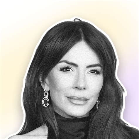 Krista Allen Cybersmile Ambassador