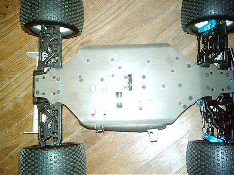 Ofna Truggy Picco P Engine R C Tech Forums Ofna Truggy Picco P Engine R C Tech Forums