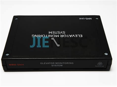 Nms Unit Elevator Repeaters From Factory