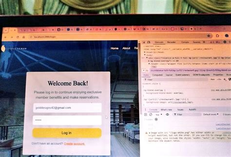 Gold Onyinye On Linkedin Softwaredevelopment Web3 Webdevelopment Webdeveloper