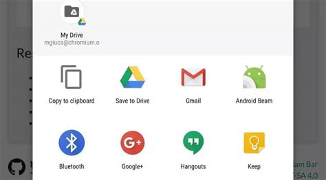Chrome 61 Beta：javascript 模块，桌面端的支付请求 Api，web Share Api 和 Webusb