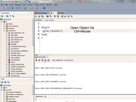 Ajay Kadiyala On Linkedin Comments Datamodeling Analytics