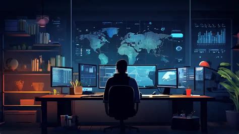 如何用python识别k线形态 PingCode智库