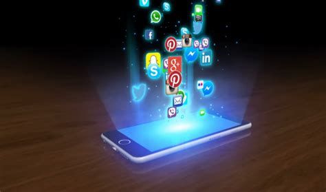 Code Generator App For Twitter An Overview