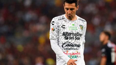 La Ahijada De Fabbro Declar En Una C Mara Gesell