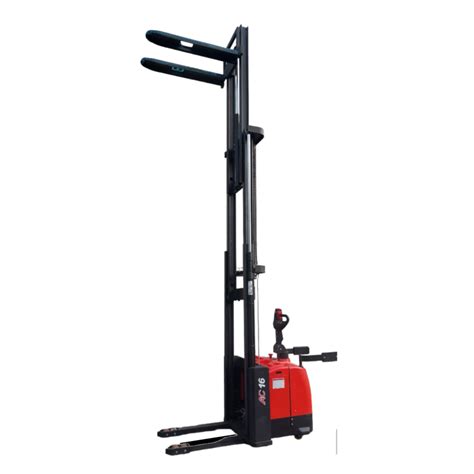 Stacker Full Elektrik Forklift Store Indonesia Stacker Full Elektrik Forklift Store Indonesia