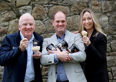 Lidl Ireland Signs A New Million Euro Deal With Lakeland Dairies Ireland S Forecourt