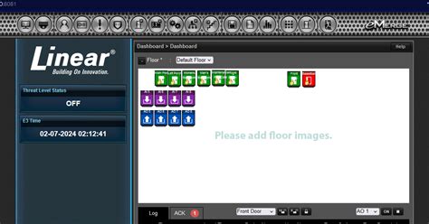 Iot Testing Best Practices And Challenges In 2024 Security Boulevard