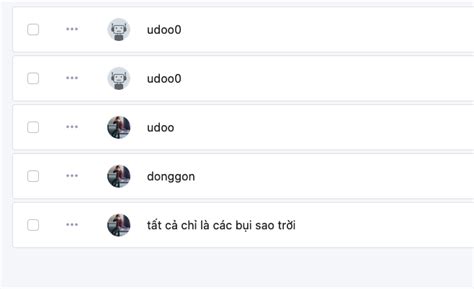 Update 1 Field Of Multiple Contents Squidex Api Support Squidex Support