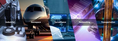 Anewtech Systems Comprehensive Lan Module For The Rising High Speed