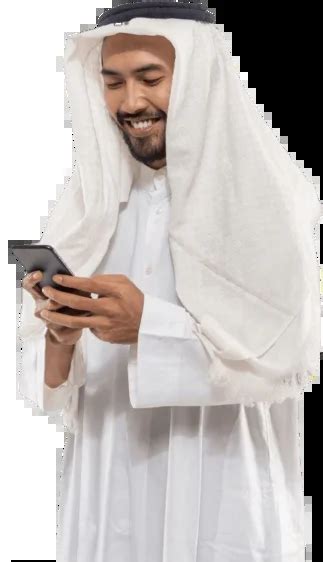 mobile app development company in qatar android and ios