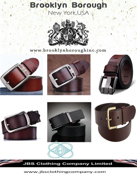 Jayakumar B S Posted On Linkedin