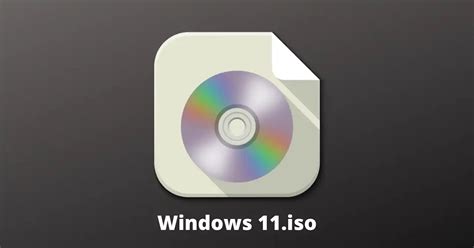 Download Windows 11 Iso 64 Bit Dari Microsoft Satutitiknol Situs Seputar Teknologi Terkini