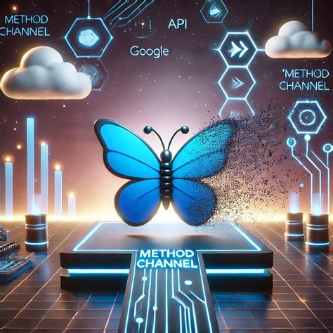 Abdulrahman Mohamed On Linkedin Exciting News For The Future Of