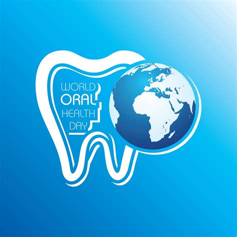 Happy World Oral Health Day Highlands Ranch Dental Group